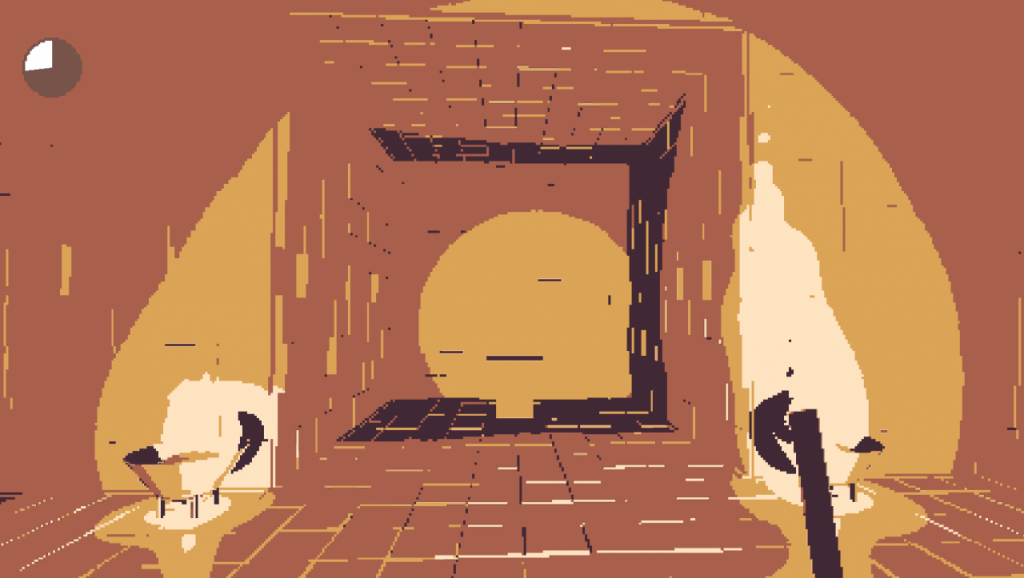 Crypt: "Crypt Master" Achievement Guide - GamePretty