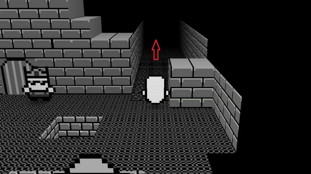 RESTLESS SOUL: All Letters Locations Guide - GamePretty