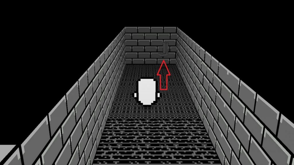 RESTLESS SOUL: All Letters Locations Guide - GamePretty