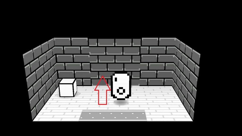 RESTLESS SOUL: All Letters Locations Guide - GamePretty