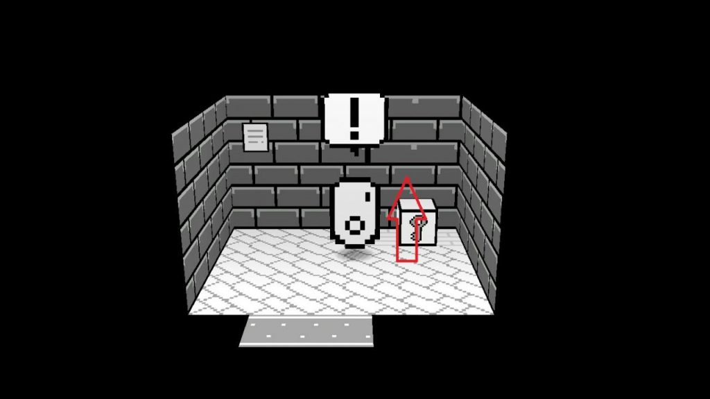 RESTLESS SOUL: All Letters Locations Guide - GamePretty