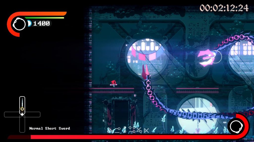 Doko Roko: "By Will Alone" Achievement Guide - GamePretty