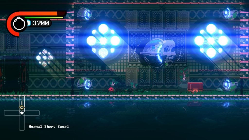 Doko Roko: "By Will Alone" Achievement Guide - GamePretty