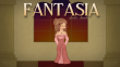 Roblox Fantasia Codes (October 2022): Free Rewards - GamePretty