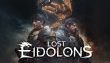 Lost Eidolons: Gift Guide (Gift Locations & Best Gifts for Each Character) - GamePretty