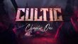 CULTIC: All Secrets Locations & FAQs - GamePretty