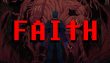 FAITH: Chapter 2 Walkthrough (All Endings & Notes) - GamePretty