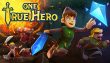 One True Hero: The Hollow Realm Challenges Guide - GamePretty