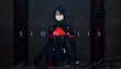 SIGNALIS: Endings Requirements Guide - GamePretty