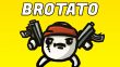 Brotato: All Unlockables Guide (How to Unlock) - GamePretty