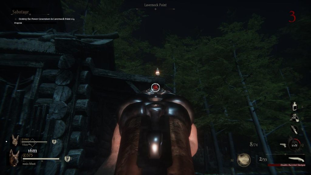 Sker Ritual: All Doll Locations in Cursed Lands of Lavernock - GamePretty