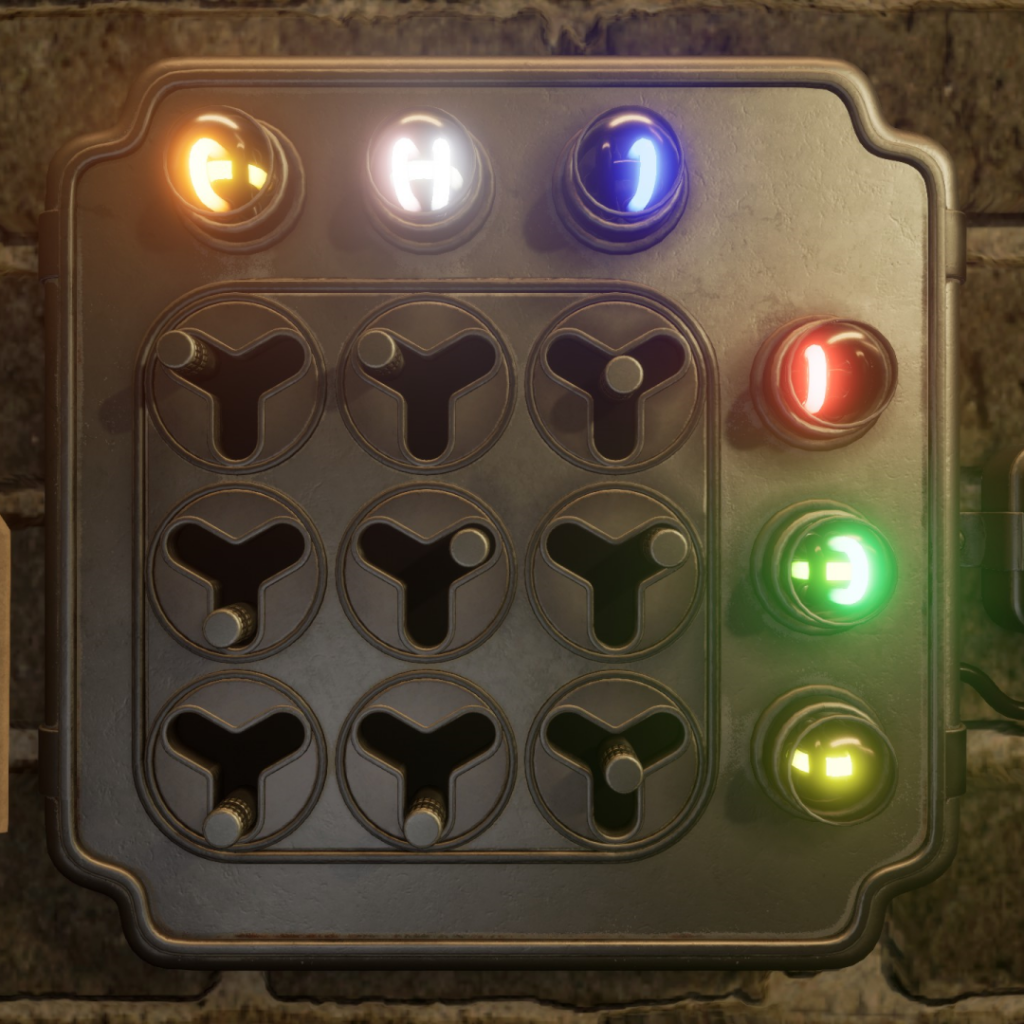 Escape Memoirs Mini Stories: All Solutions to the Puzzles - GamePretty