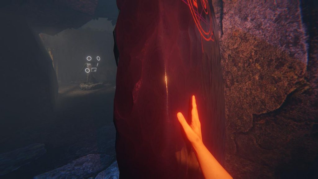 BONELAB: 100% Achievement Guide - GamePretty