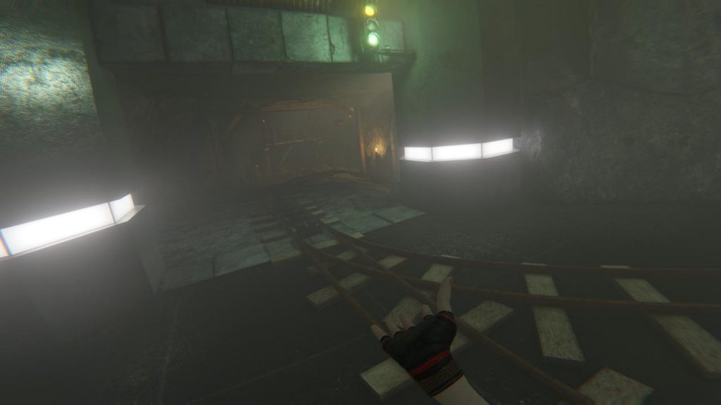 BONELAB: 100% Achievement Guide - GamePretty