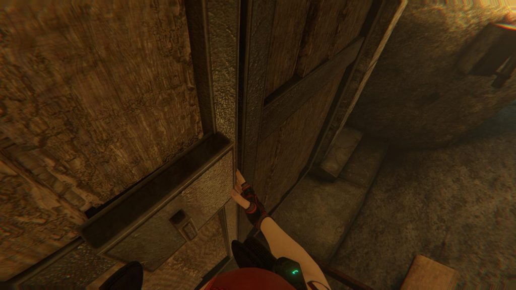 BONELAB: 100% Achievement Guide - GamePretty