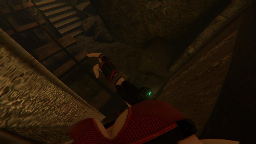 BONELAB: 100% Achievement Guide - GamePretty