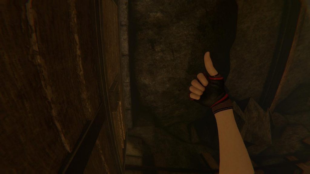 BONELAB: 100% Achievement Guide - GamePretty