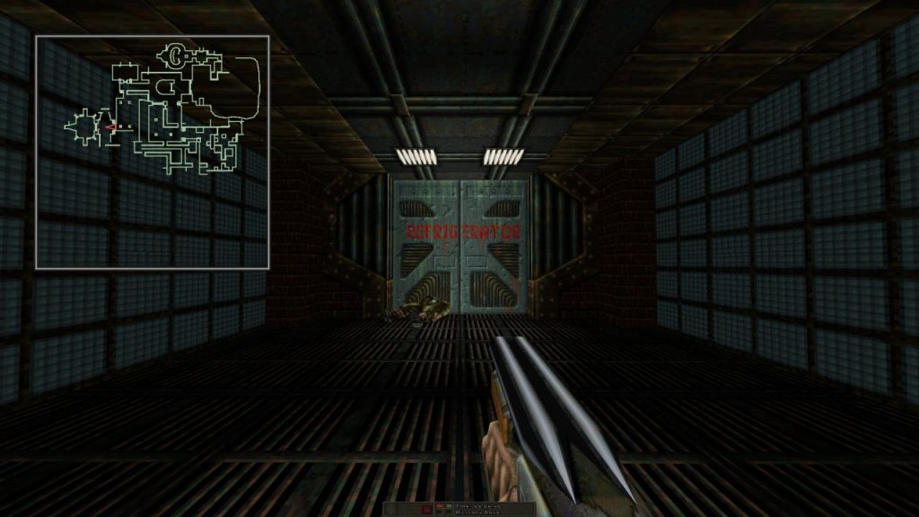 Chasm The Rift: All Secrets Guide (Where to Find) - GamePretty