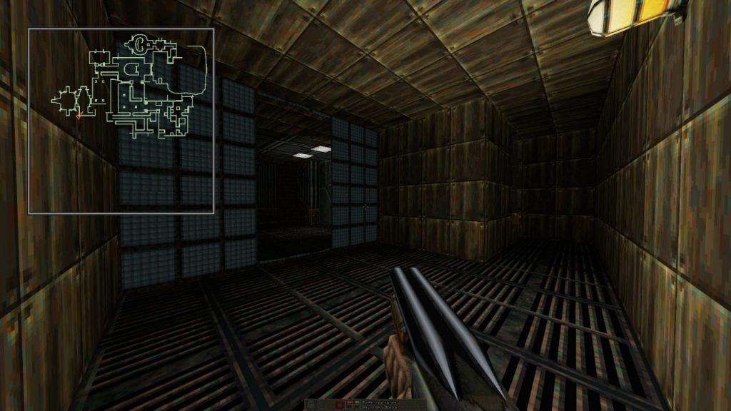 Chasm The Rift: All Secrets Guide (Where to Find) - GamePretty