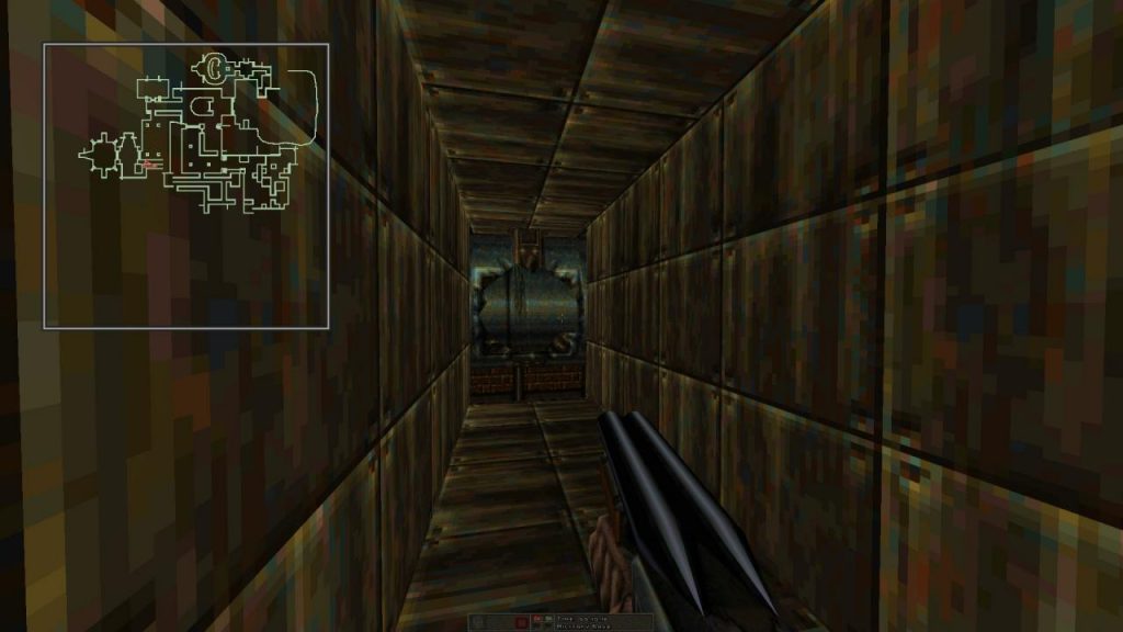 Chasm The Rift: All Secrets Guide (Where to Find) - GamePretty