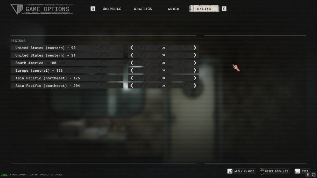 The Outlast Trials: How to Fix 'game session migration failed' Issue ...