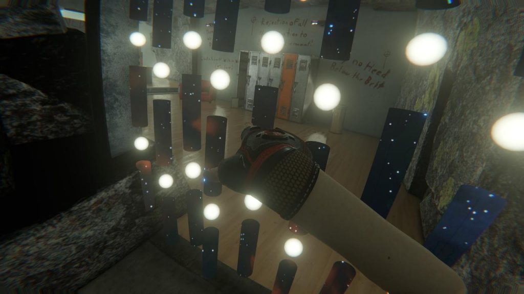 BONELAB: 100% Achievement Guide - GamePretty