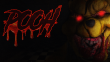 Roblox POOH Codes (November 2022): New WWN is Out! - GamePretty