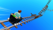 Roblox Cart Ride Race Codes (December 2022): Free Rewards - GamePretty