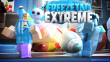 Roblox Freeze Tag Extreme Codes (November 2022): Free Ice Cubes ...