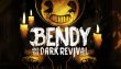 Bendy and the Dark Revival: All Audio Log Locations - GamePretty