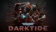 Warhammer 40,000 Darktide: All Maps List - GamePretty