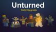 Unturned: Vanilla Item IDs - GamePretty