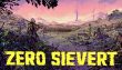ZERO Sievert: Skills Specializations List - GamePretty