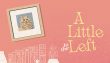 A Little to the Left: All Puzzles Guide (Multiple Solutions Only ...