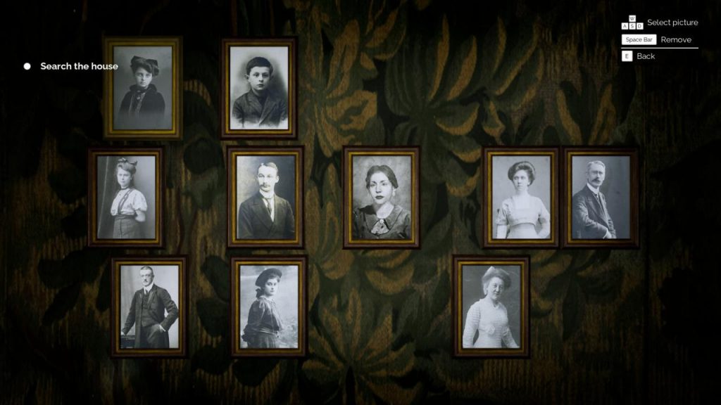 Amok Runner: All Puzzles Guide (Clues & Answers) - GamePretty