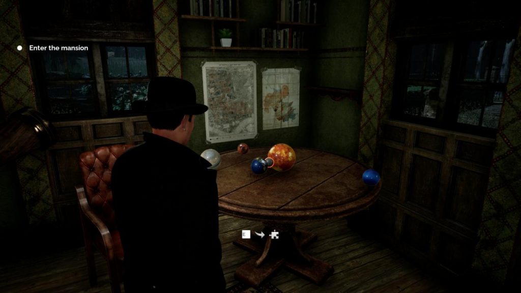 Amok Runner: All Puzzles Guide (Clues & Answers) - GamePretty