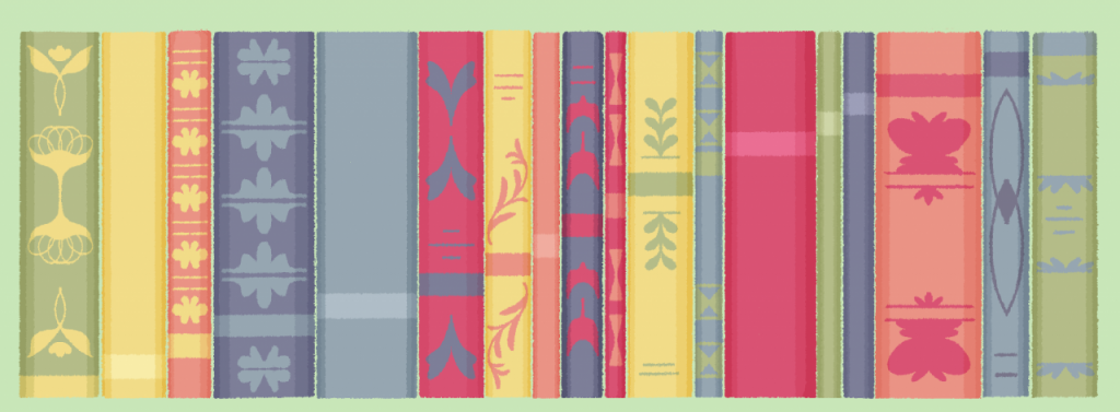 A Little to the Left: Alternate Solutions Guide - GamePretty