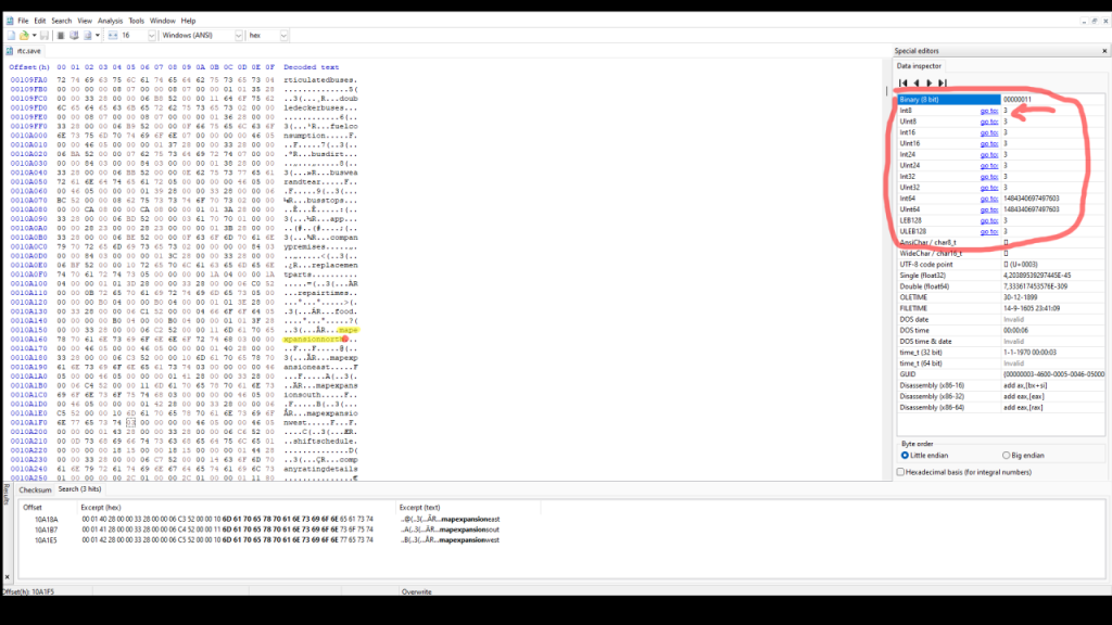 City Bus Manager: Infinite Map Expansion (Save Editing) - GamePretty
