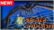 Roblox Spider Tycoon News, Guides, Updates and Review - GamePretty