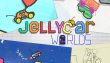 JellyCar Worlds: All Car Shapes Guide (7/7) - GamePretty