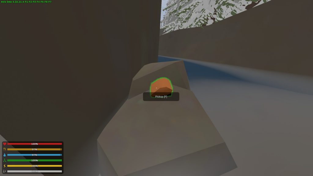 Unturned: All Beret Locations in A6 Polaris (12/12) - GamePretty