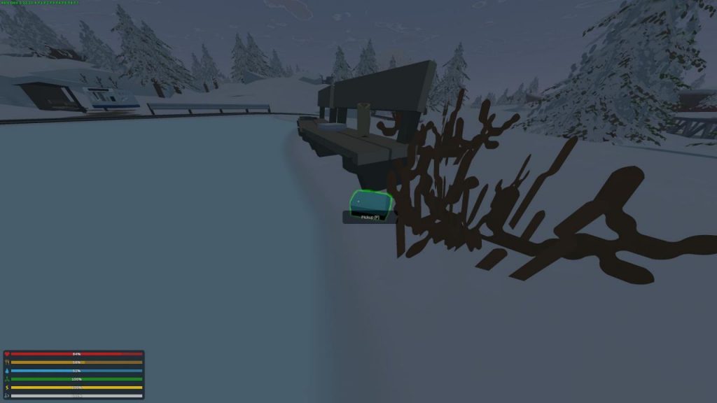 Unturned: All Beret Locations in A6 Polaris (12/12) - GamePretty