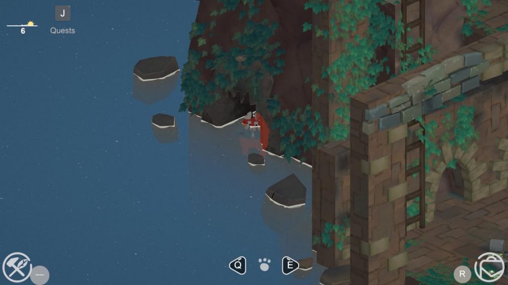 Aka: Complete Guide (All Quests, Achievements, and Gardening) - GamePretty