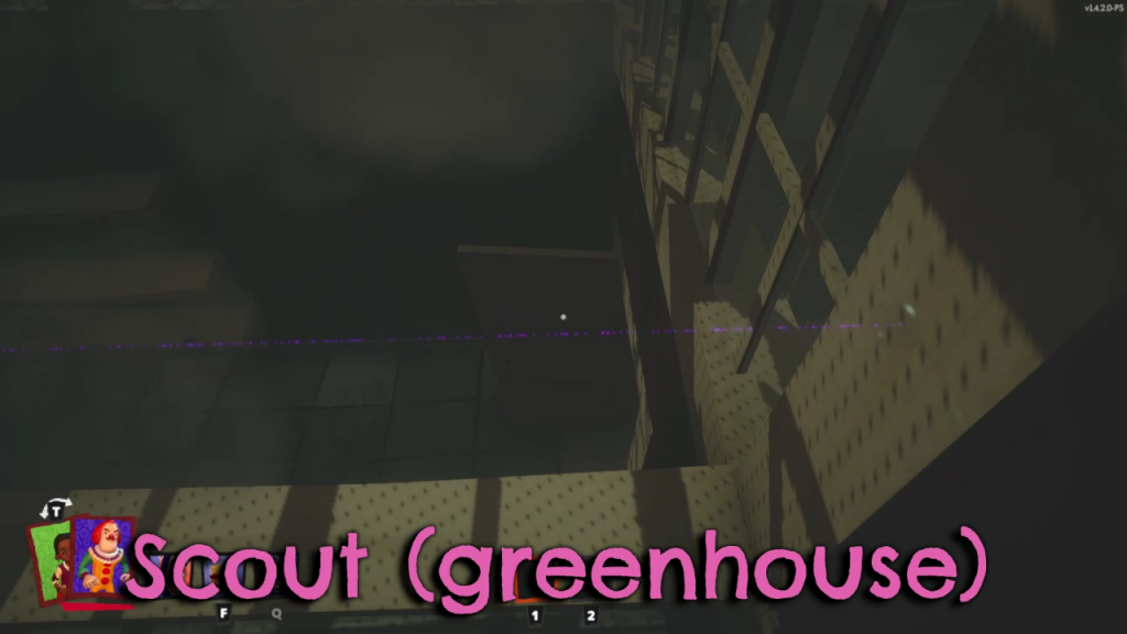 Secret Neighbor: Snow Thief Event Guide (2022 Winter Update) - GamePretty