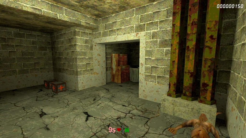 Chop Goblins: 100% Achievements Guide - GamePretty