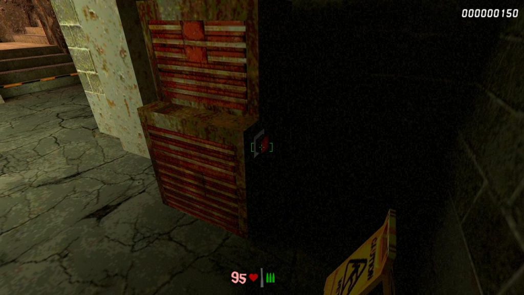 Chop Goblins: 100% Achievements Guide - GamePretty