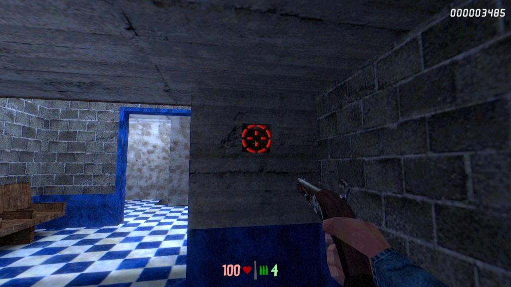 Chop Goblins: 100% Achievements Guide - GamePretty