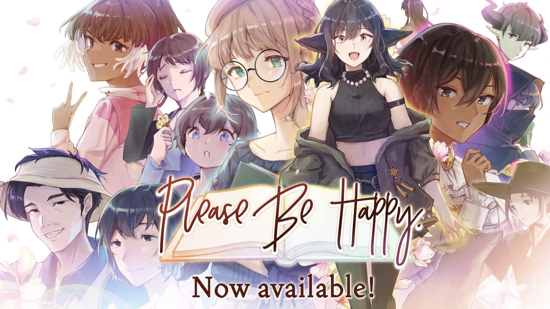 Sunrider 4: The Captain's Return News, Guides, Updates and Review ...