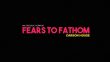 Fears to Fathom Episode 3: How to Survive (Carson House) - GamePretty