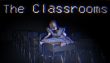 The Classrooms News, Guides, Updates and Review - GamePretty